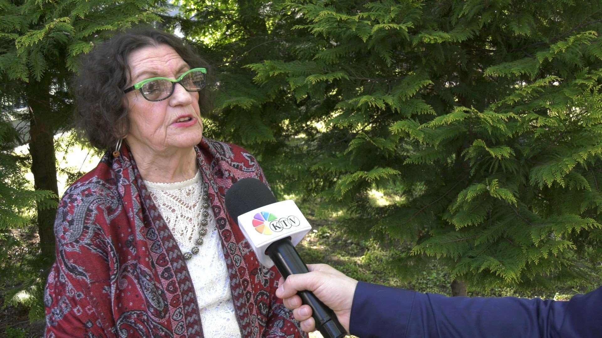 Mirjana Anđelković Lukić – Linglong može ozbiljno da ugrozi zdravlje ...