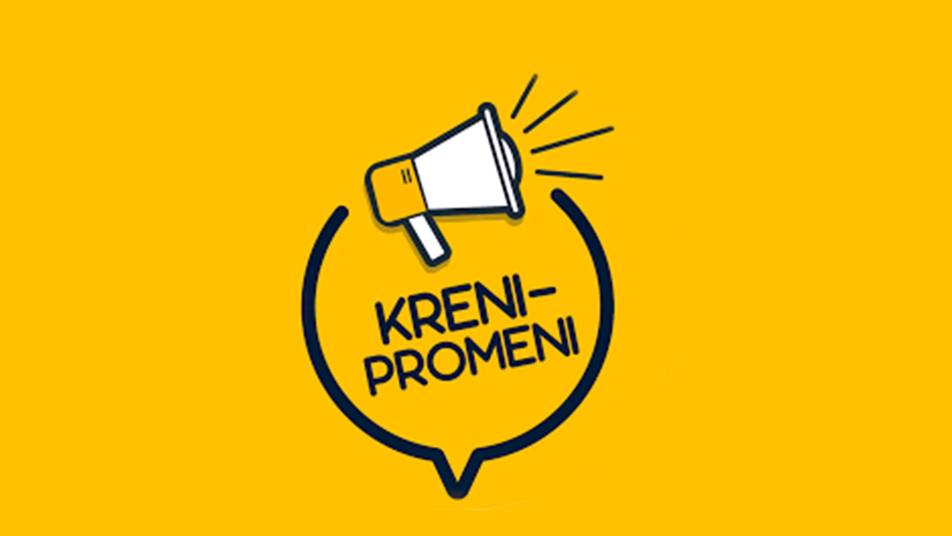 Kreni-Promeni – Zahtev Gradonačelniku Zrenjanina za poništavanja ...
