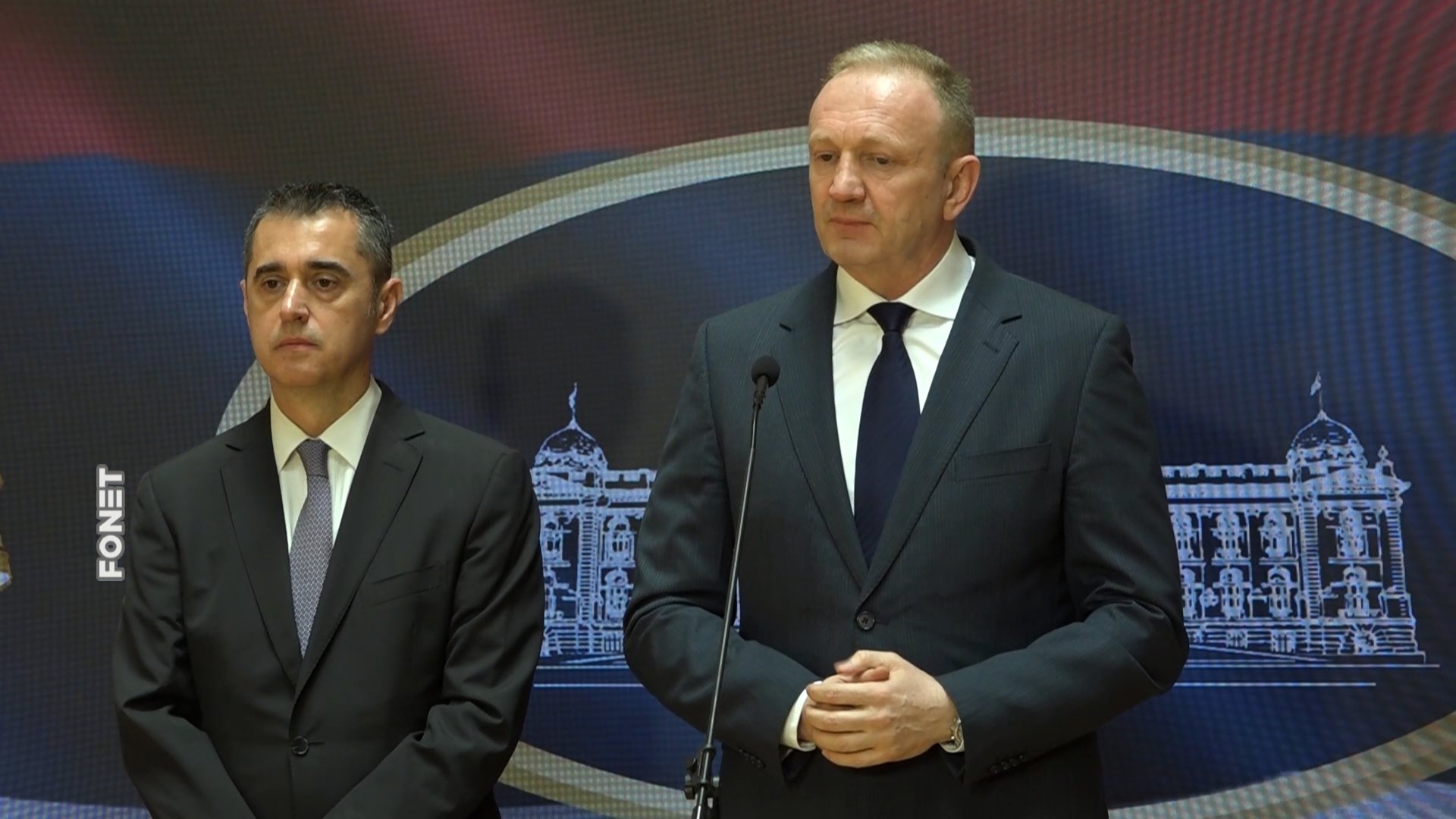 Đilas – Rio Tinto da pokaže dozvolu za eksploataciju koju je navodno dobio od prethodne vlasti | KTV