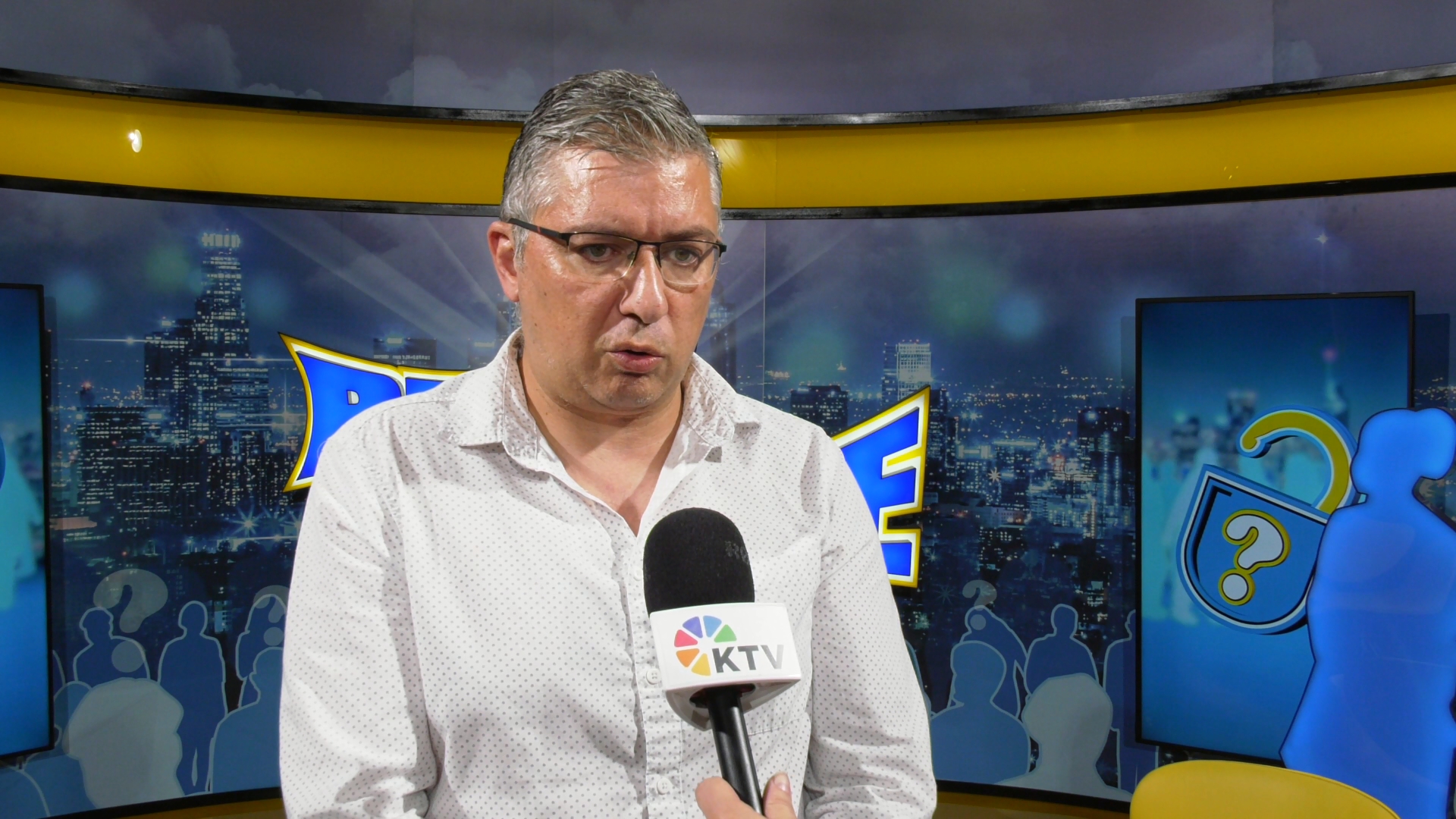 Dumanović – Vučićević je mali saradnik BIA-e i nema veze sa ...