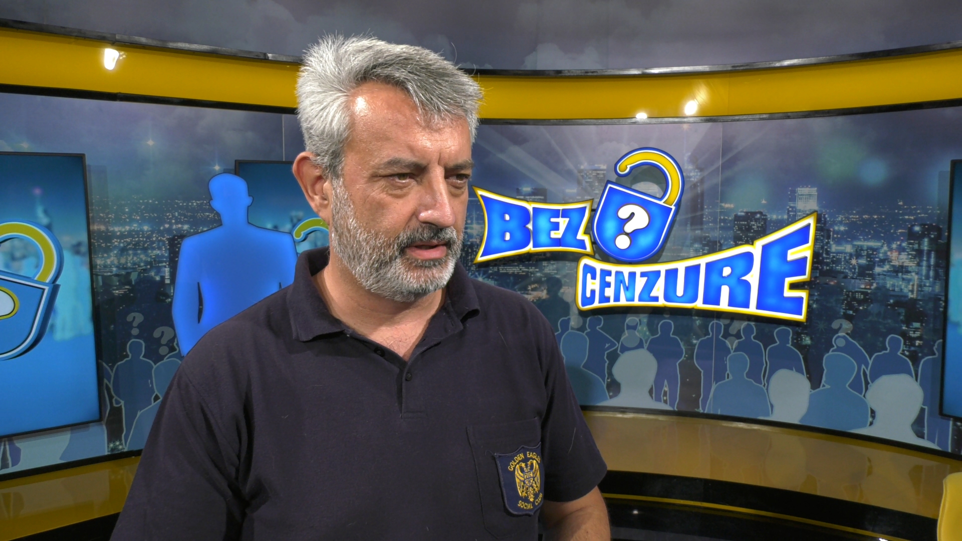 Ivan Miletić – Izrael je regionalna sila koja je odradila posao za Vašington | KTV