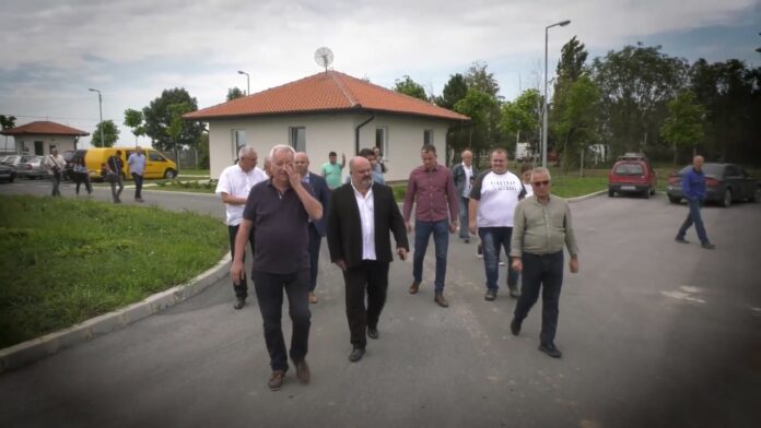 Obećanje ludom radovanje – Za šta su sve zrenjaninske vlasti slagale građane | KTV