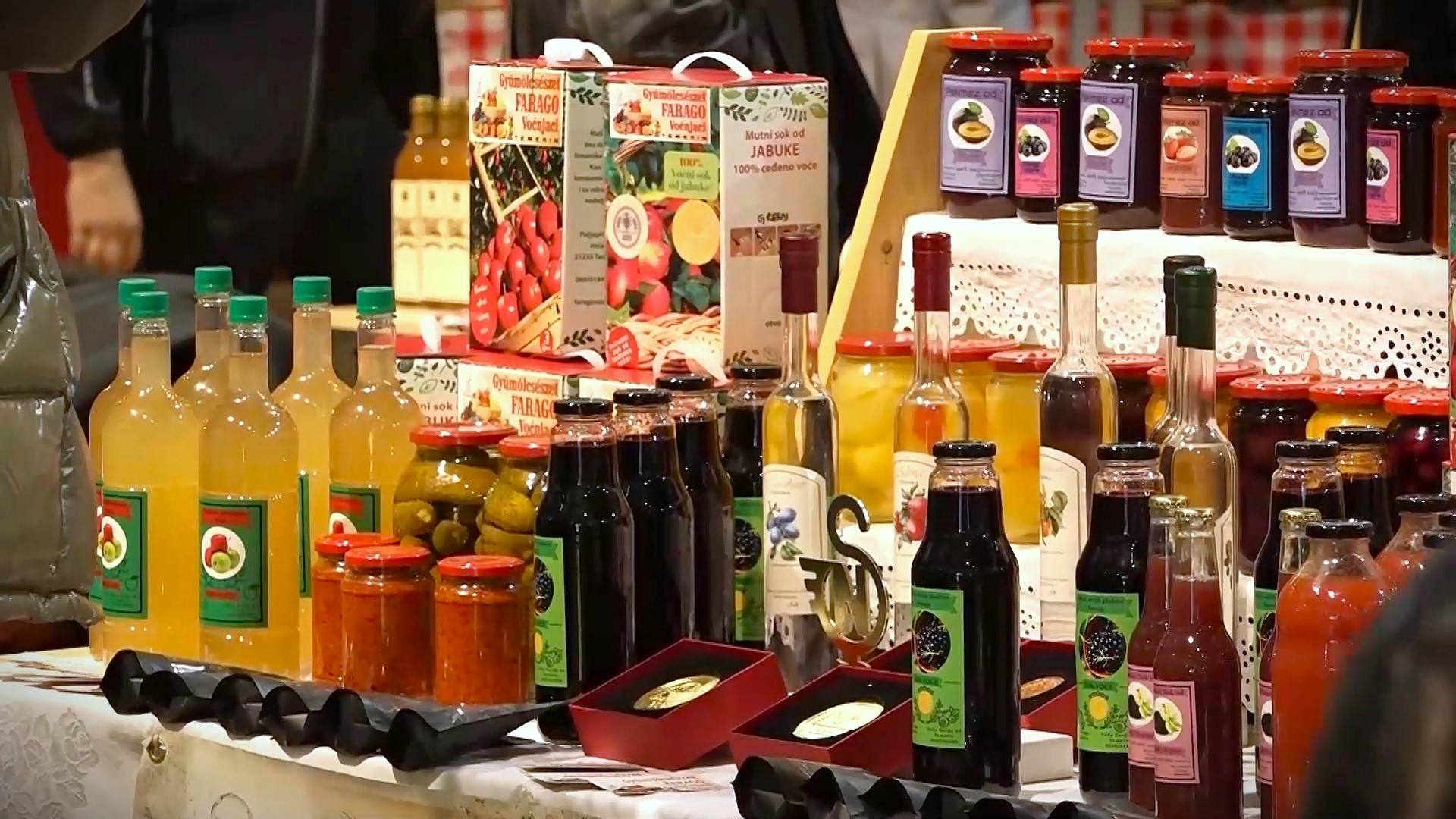 Saveti kako da vaš proizvod prestane da bude samo roba na vagi | KTV